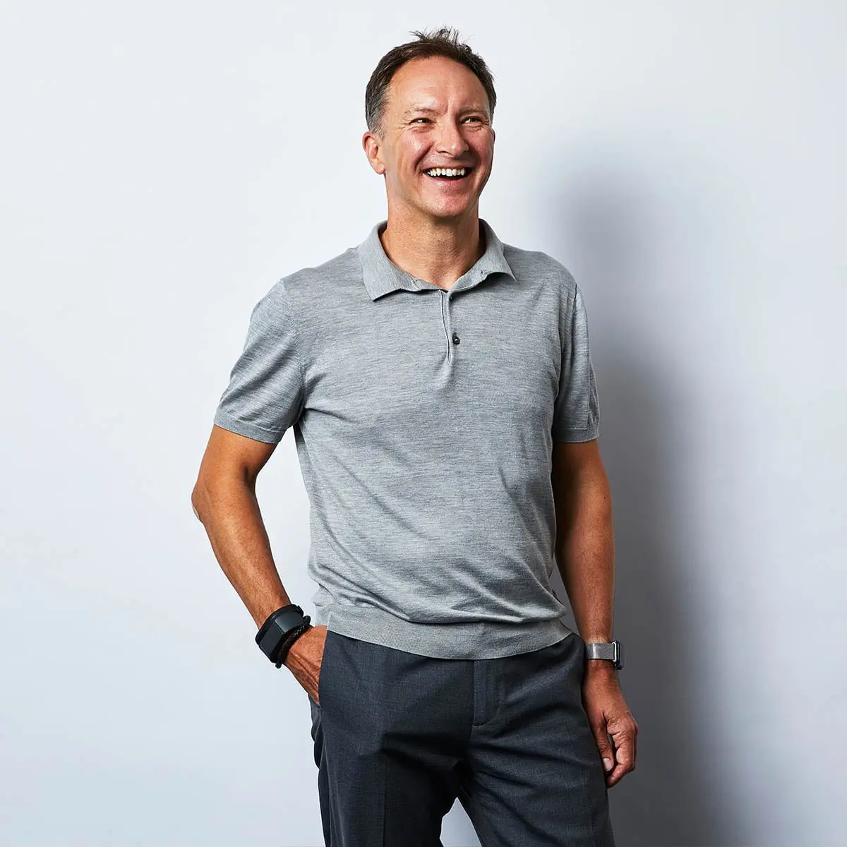 Become a Space32 Host and Turn Unused Office Space into Profit